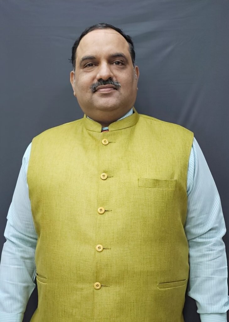 College of Architecture Kolhapur – बहुजन हिताय I बहुजन सुखाय I